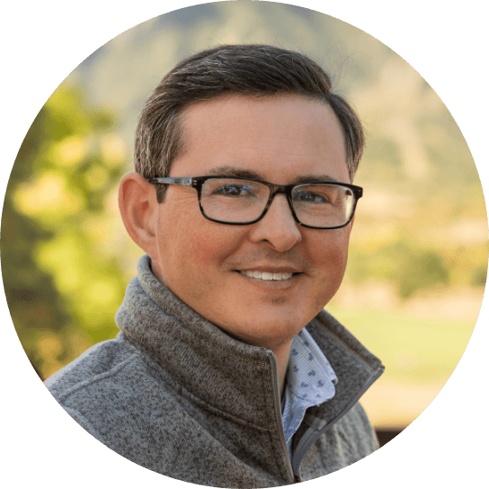 Who We Are - Gray Surety